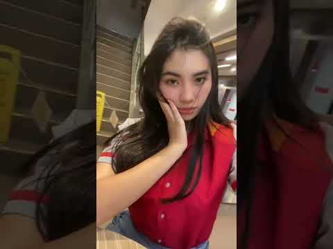 Asian Gyatt #shorts #asian #gyatt #thirsttrap #tease #fyp #teen #fakebody #gooner #dance #jolibee