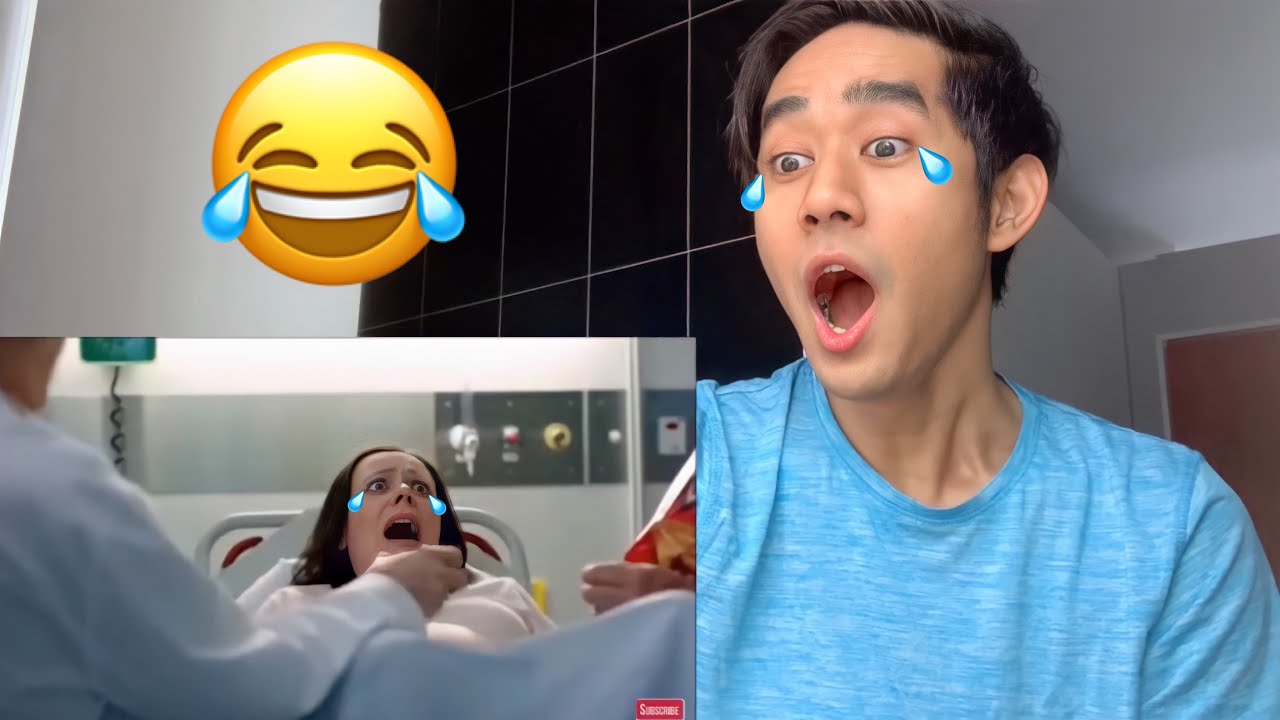 IKLAN PALING KELAKAR DI DUNIA 🤣 - YouTube
