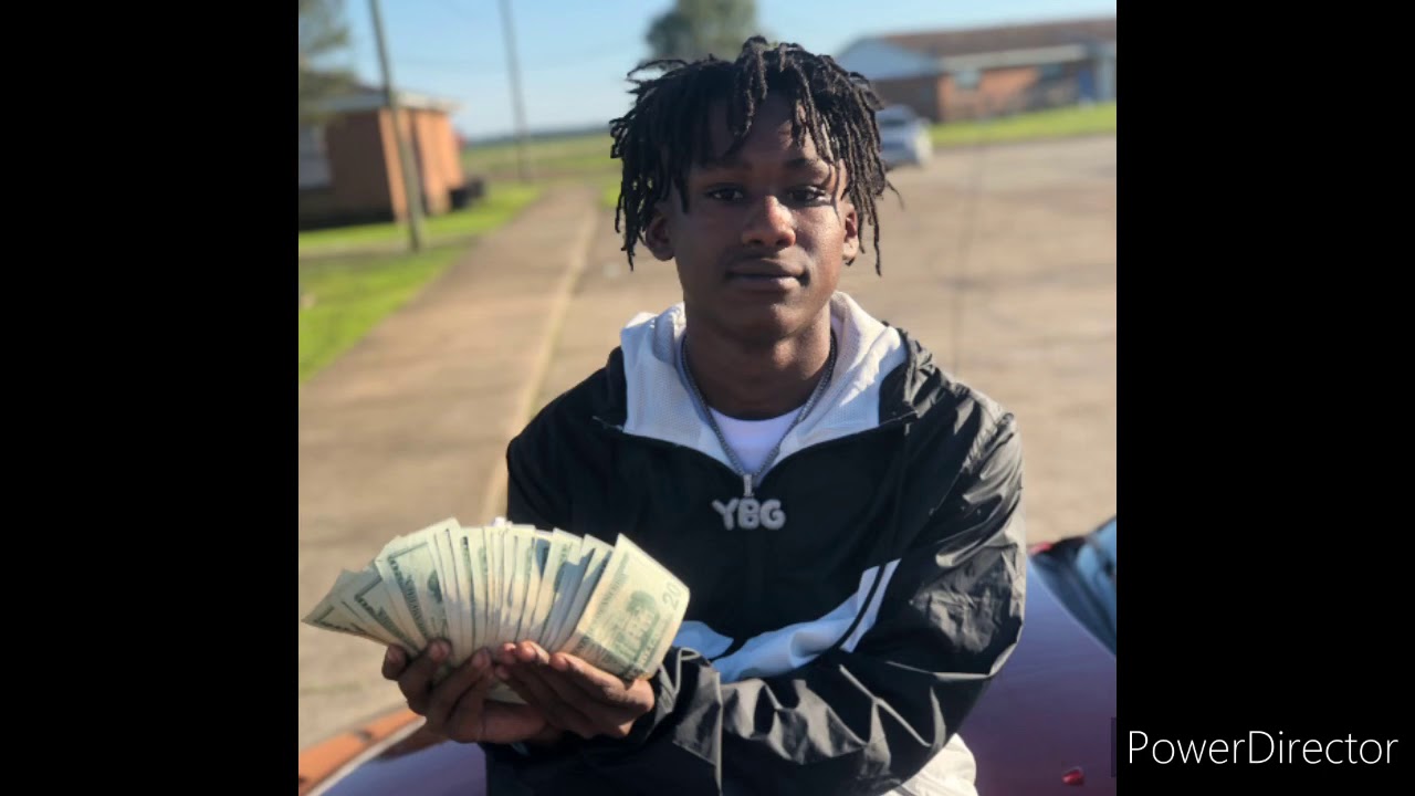 Real DFTR Steppa: DFTR Kylon X Egr52ve X Ideuce X DFTR Tay - YouTube