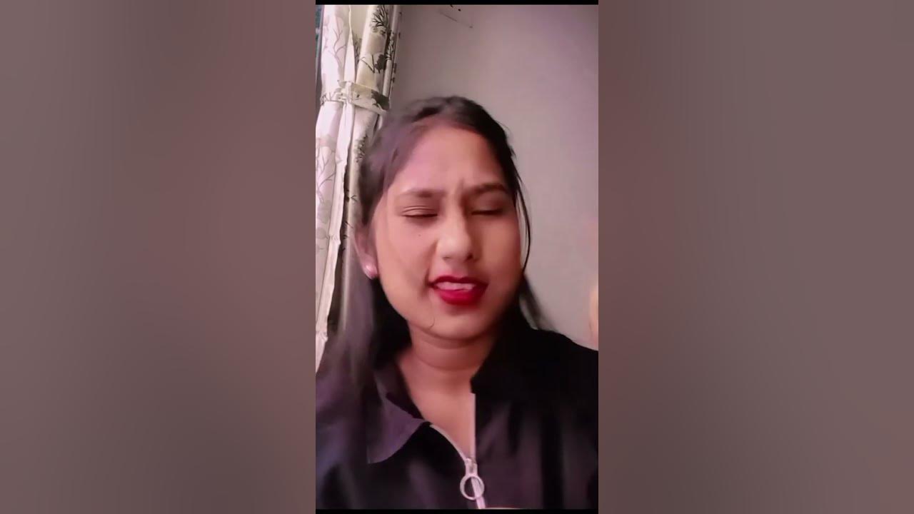 Pagal zala - YouTube