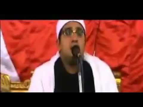 Sheikh Mahmoud Shahat. Sure Nr.: 91. As-Sams mit Maqam Kurd* Aicha Aicha *