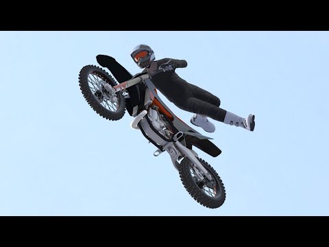 Slayground 3 - YouTube