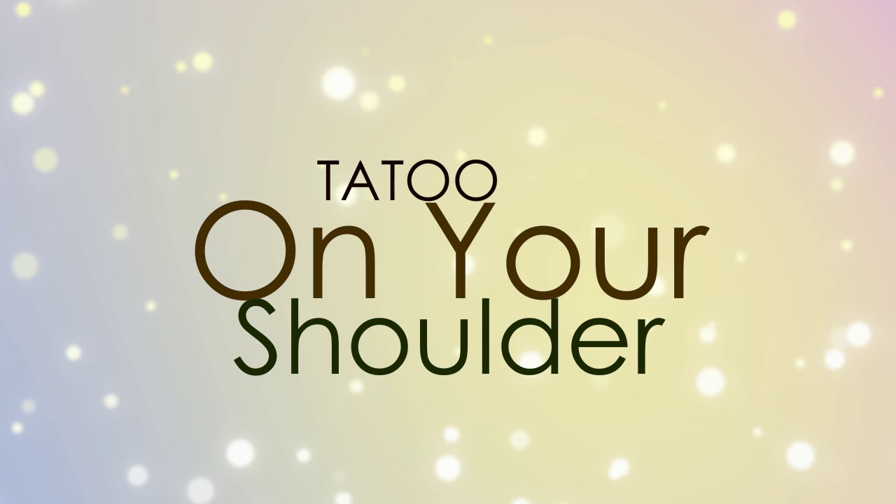 finall song 1 - YouTube