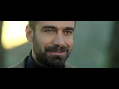 Yusuf Harputlu - Vazgeçemem (2025) Official Video