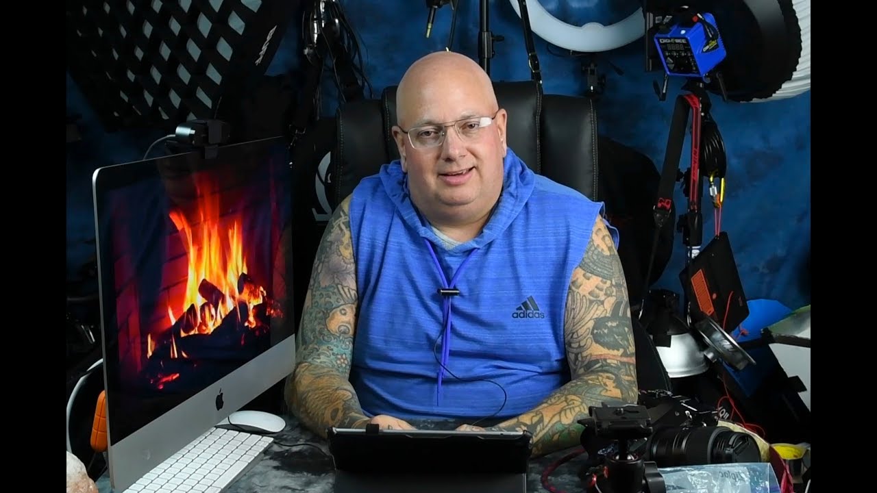 🤔 Gravity & WEIGHT: Antigravity examined via Retroductive Platonic ...