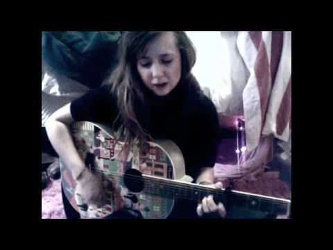 Isabella. My Original Song. - YouTube
