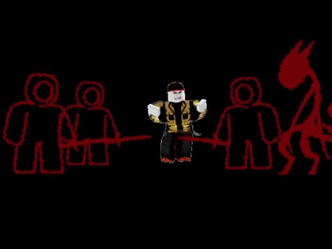 Beating hatred is easy - YouTube