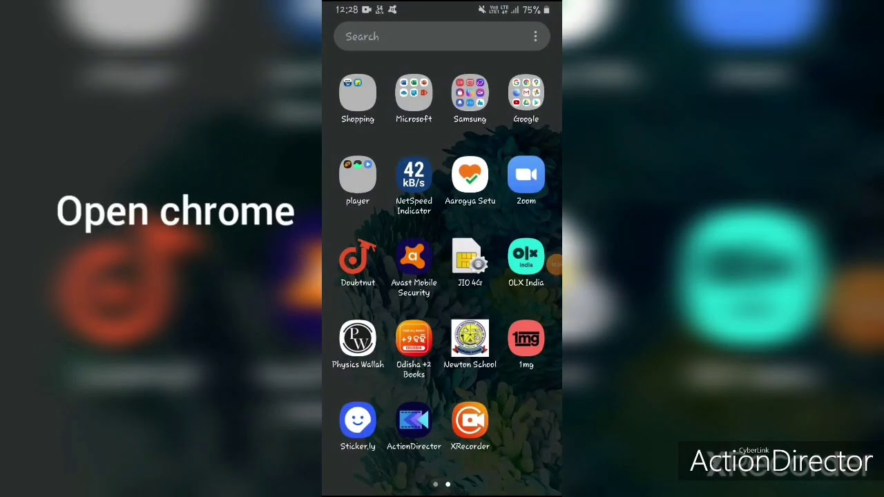 How to download hack/mod apps and games - YouTube