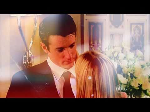 Barbara Degnan: Address, Phone Numbers, Age, Public Records | Veripages