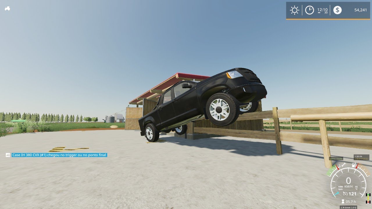 FS19 - COLHEITA DA BETERRABA, BORA PRA LIDA? #gameplay #Agro - YouTube