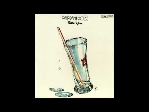 Mother Goose - COOL (1977) [Japanese AOR]