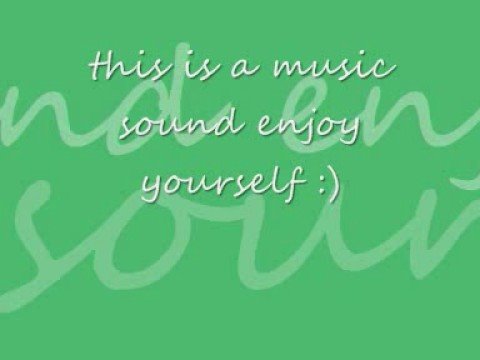 Hard dance mania Vol.7 17 (CD1) Peat Jr. & Fernando - Let it - YouTube