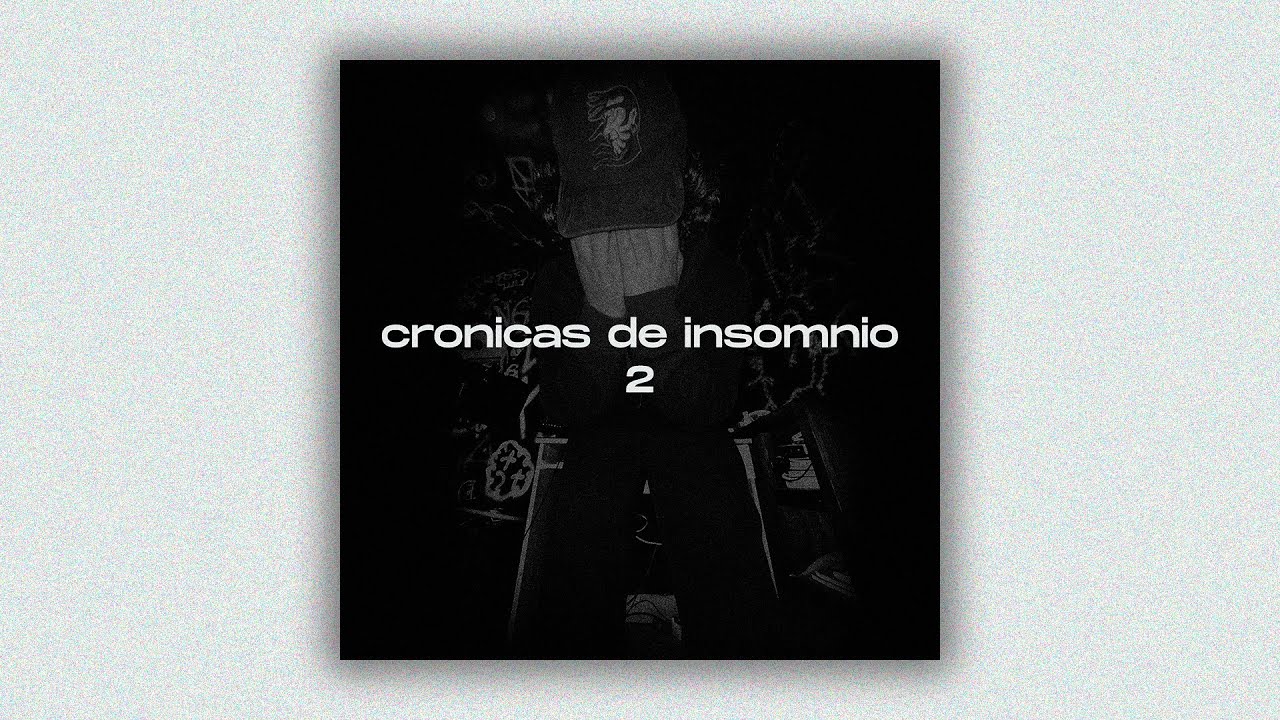 4. bby exclusiva - Young Dune ft Haffy x Bby Ako (Visualizer Oficial ...