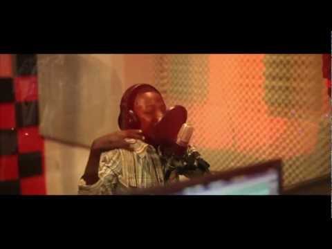 11 YEAR OLD RAPPER Volume33.com video.mp4