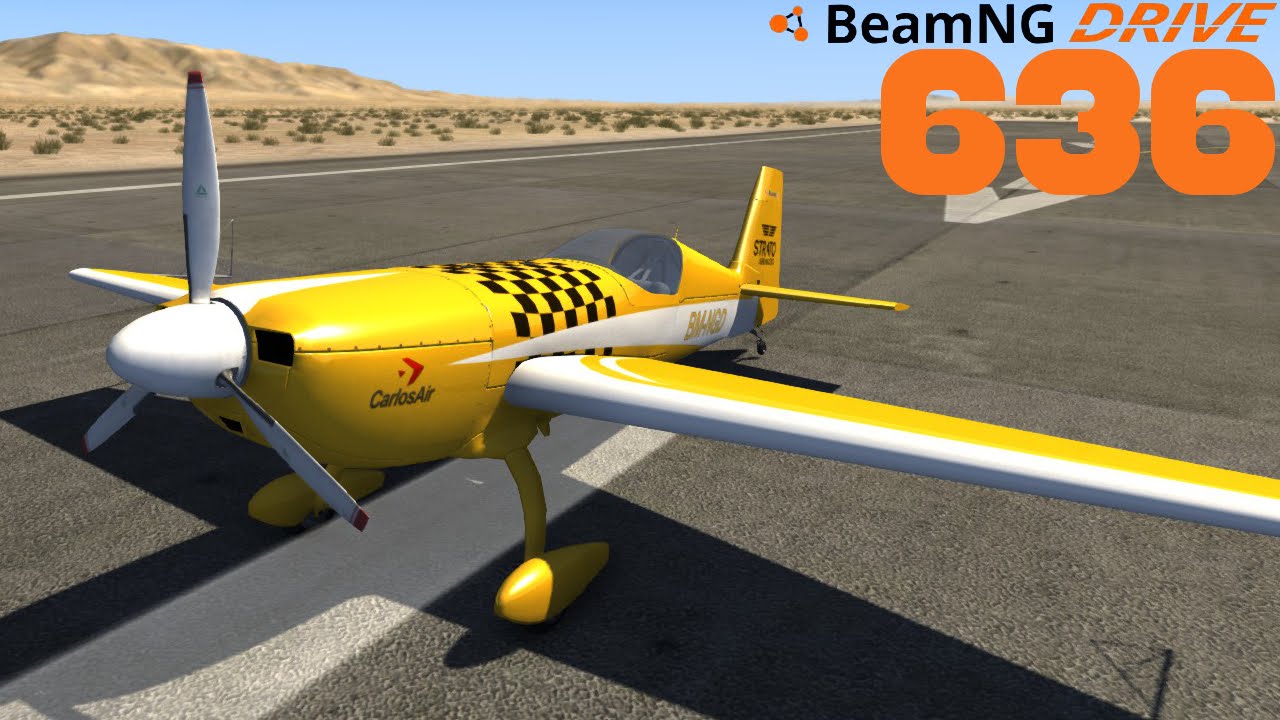 Beamng drive cargo planes - theatrejaf