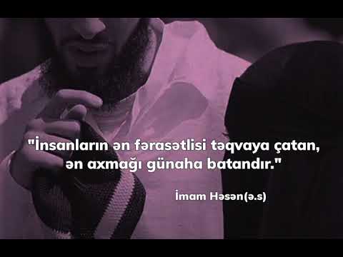 Whatsapp və İnstagram üçün Dini Videolar, Dini Statuslar. #ALLAH #ᴍᴏ̈ᴍɪɴ