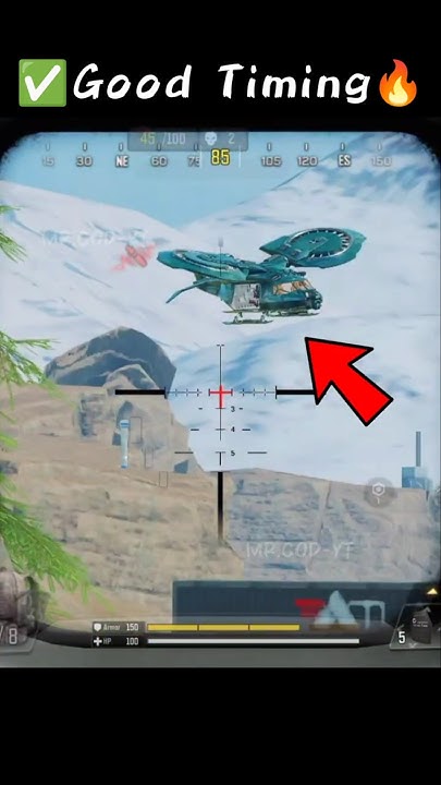 Rate My Sniping💀💪Pro Settings in CODM BR💯🔥Codmobile🤕CODM Pro Setting #shorts #codmbr #codm #ff ...