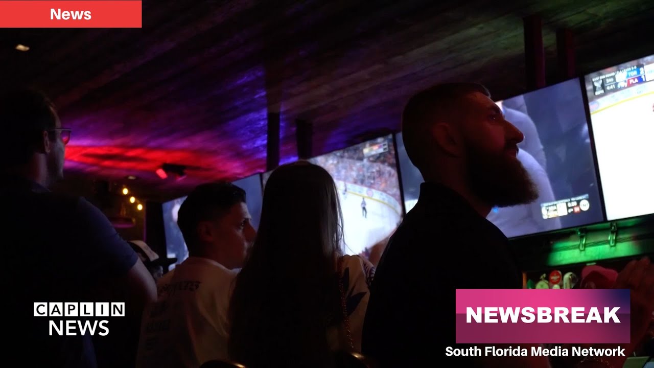 Elimination Wednesday - YouTube