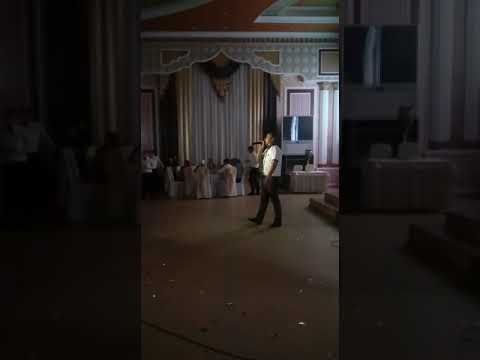 Vasif Nesirov Gozel Bir Toydan