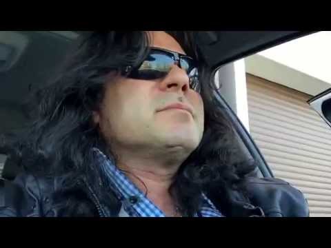 Basın Toplantısı 14--13 ün devami,