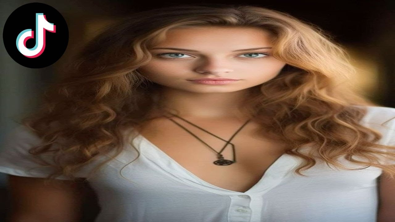 Modern Women Tik Tok Dating Compilation #32 - YouTube