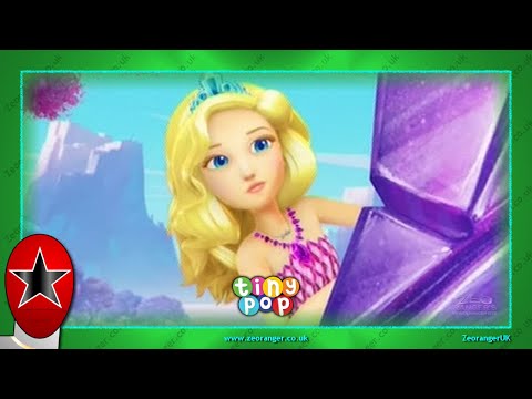 Barbie: Dreamtopia \