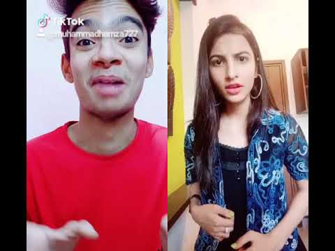 The Kapil Sharma Show Bacha Yadav Comedy Tiktok | Dubbing Artist ...