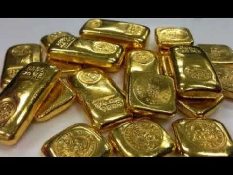 WAJIB TAHU!! Inilah 8 Manfaat Emas dan Perak Dalam Kehidupan Manusia ...