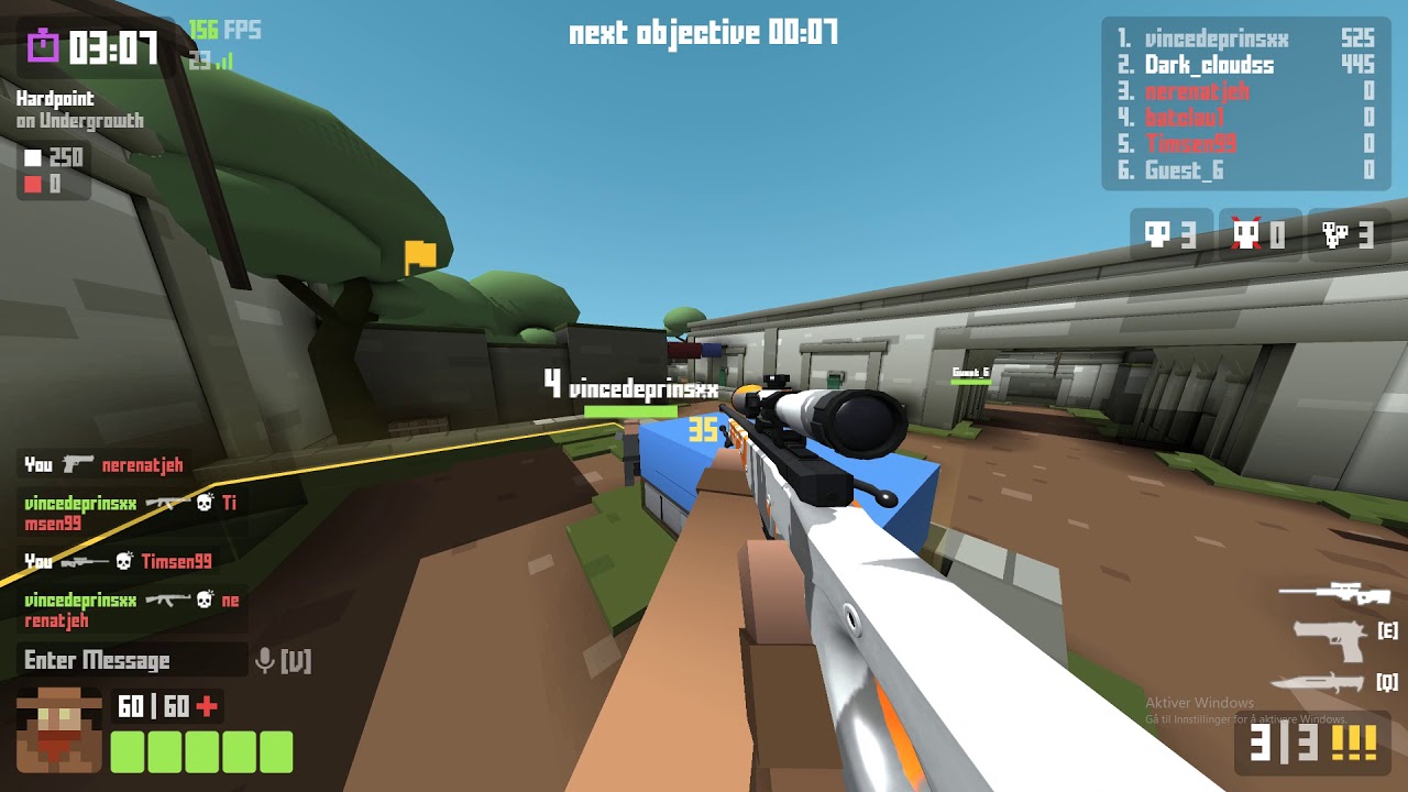 quick ez game - YouTube