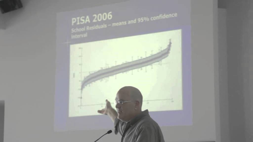 James Ladwig - YouTube