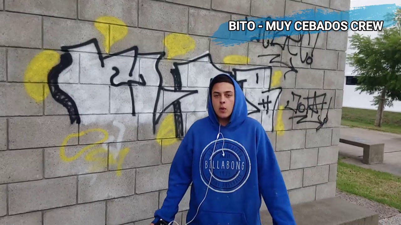 tp final final1 - YouTube