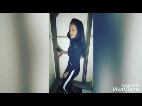 Joget tanpa batas