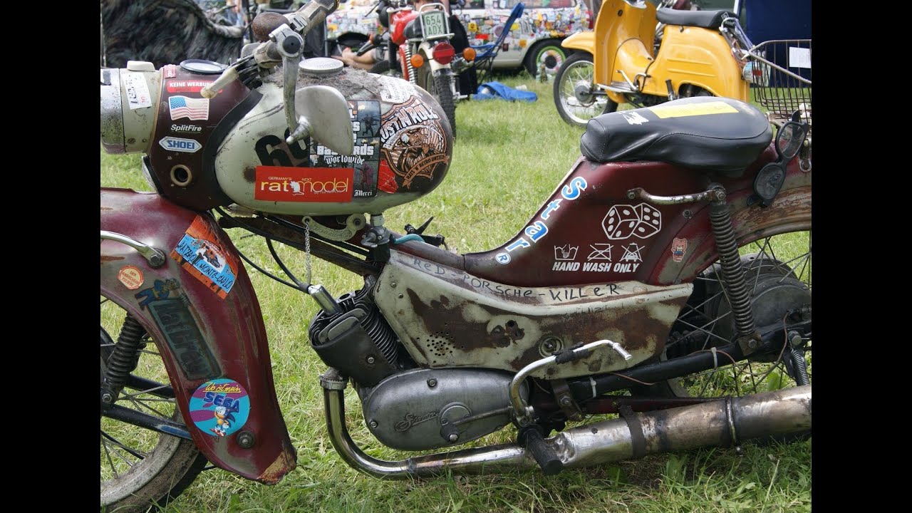 DDR MZ 250 GE OLDTIMER IFA RENNMASCHINE ENDURO CROSS ( TS ) Racer ...