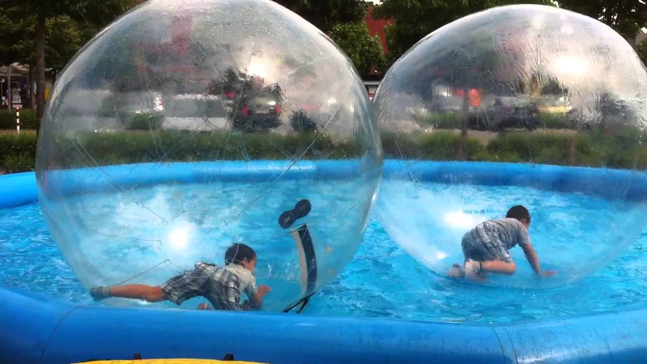 BEACH PARTY IN GERMANY 2013 - YouTube