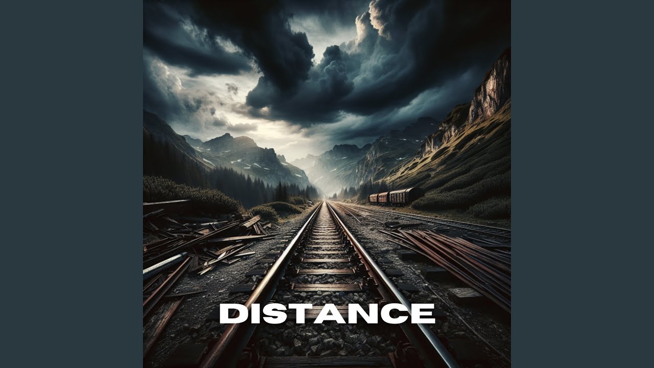 Distance - YouTube