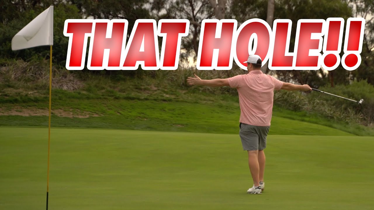 one-of-the-best-golf-holes-of-my-life-full-video-youtube