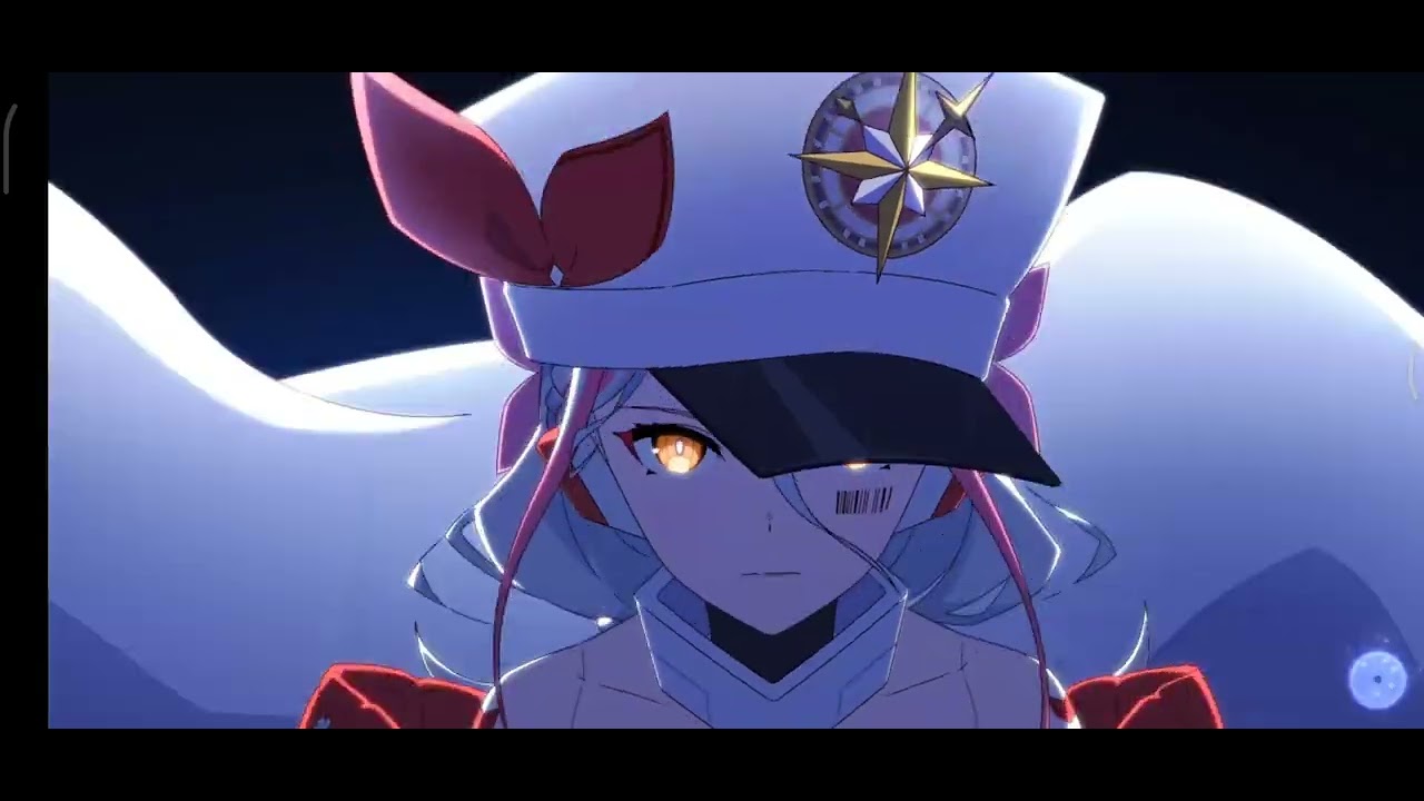 Epic Seven: Boss Lua - YouTube