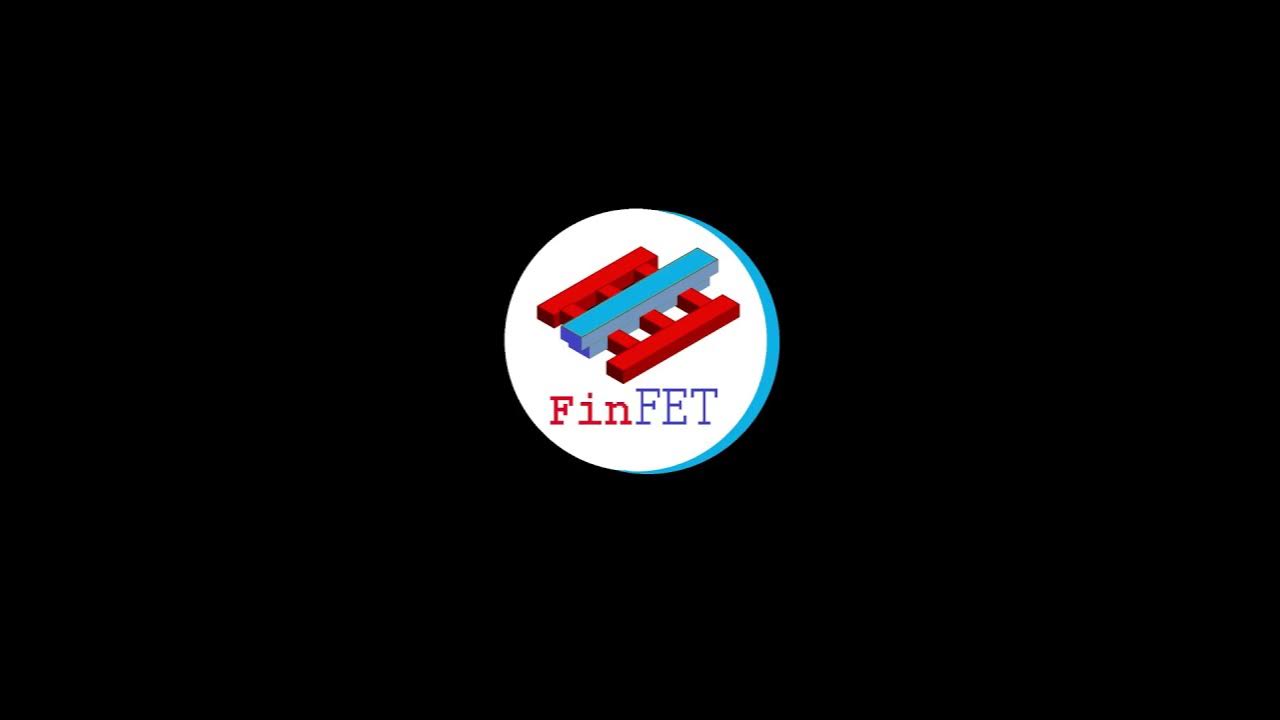 Mode7 Python Pygame Floorcasting - Super Mario Kart map #Shorts - YouTube