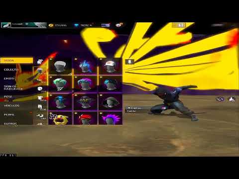 SSYouTube online FREE FIRE NEW PROXY SERVER ⚙️✅ 720p 1