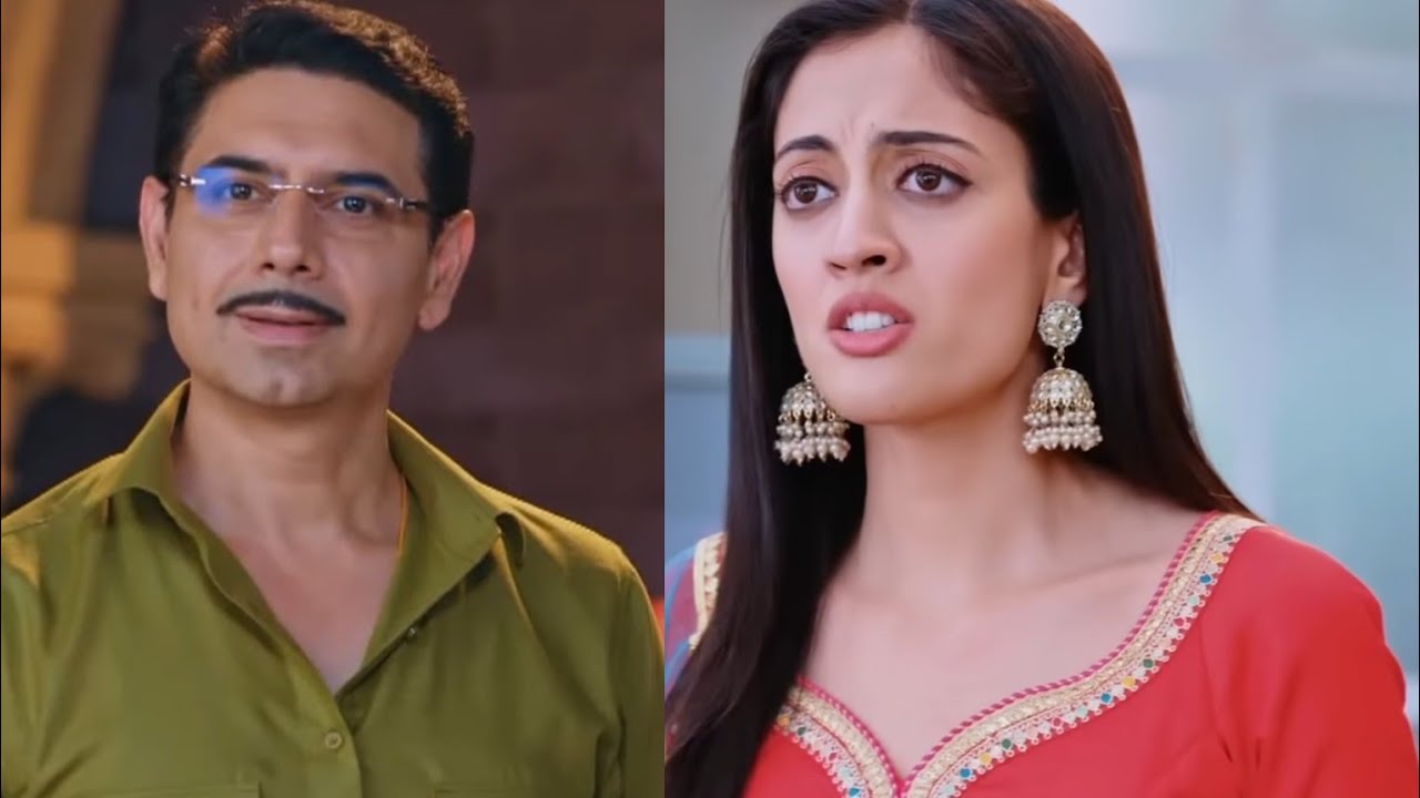 Apollena episode 62!Latest episode!Apollena serial update #apollena ...