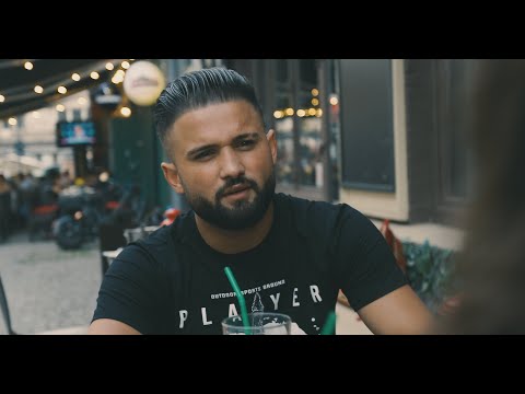 ELYS - Si ce sa ne faca lumea | Official Video