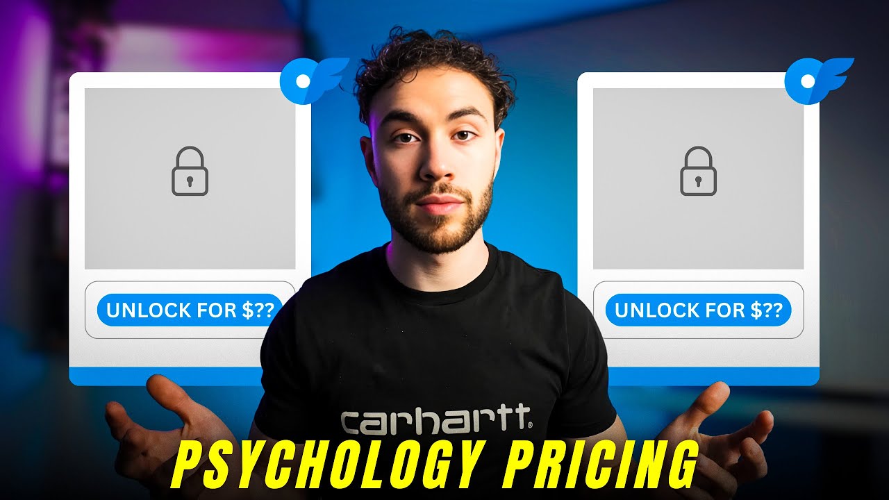 How To PRICE OnlyFans Content To Earn MORE: Pricing & Negotiation Guide ...