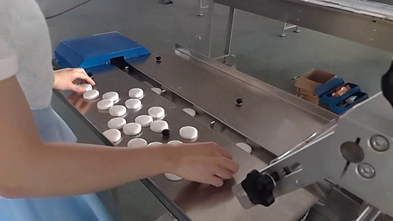 Small round soap 2 - YouTube