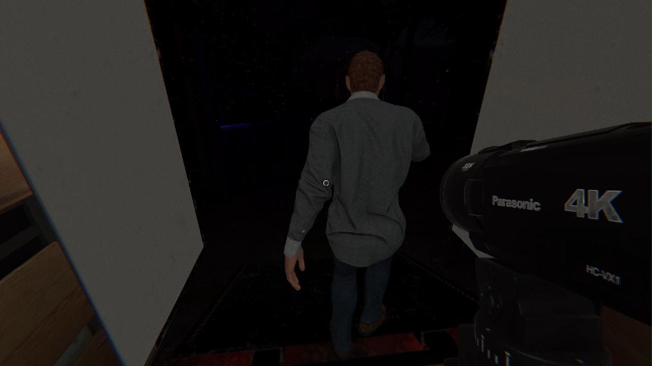 Same Brain - YouTube