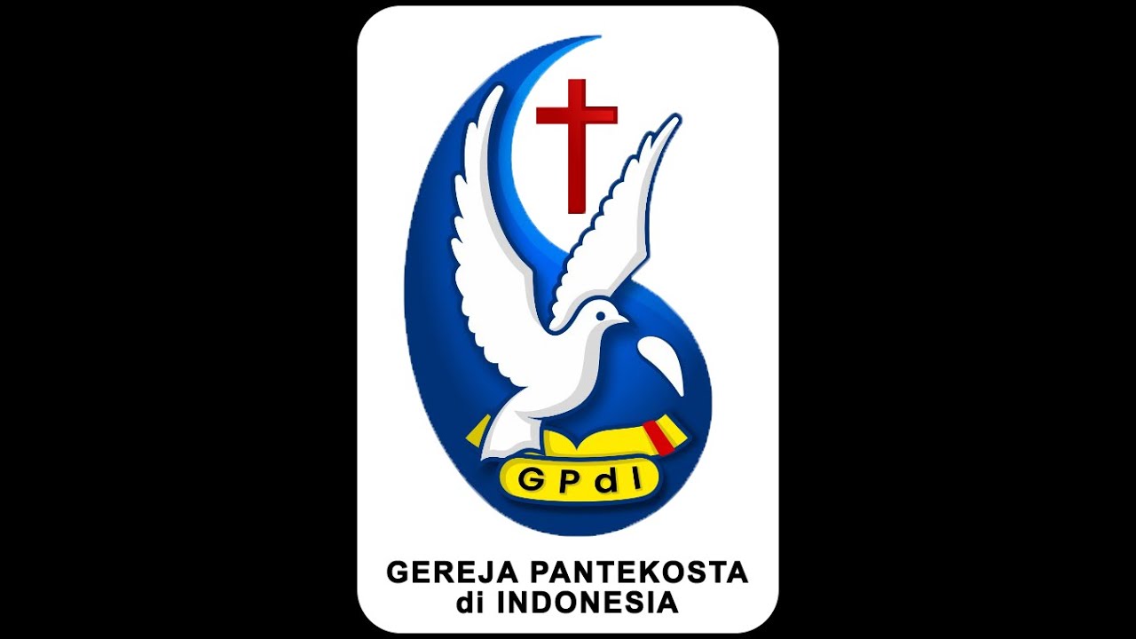 Lagu Pantekosta Lama - Lagu GPdI (Gereja Pantekosta di Indonesia) - YouTube