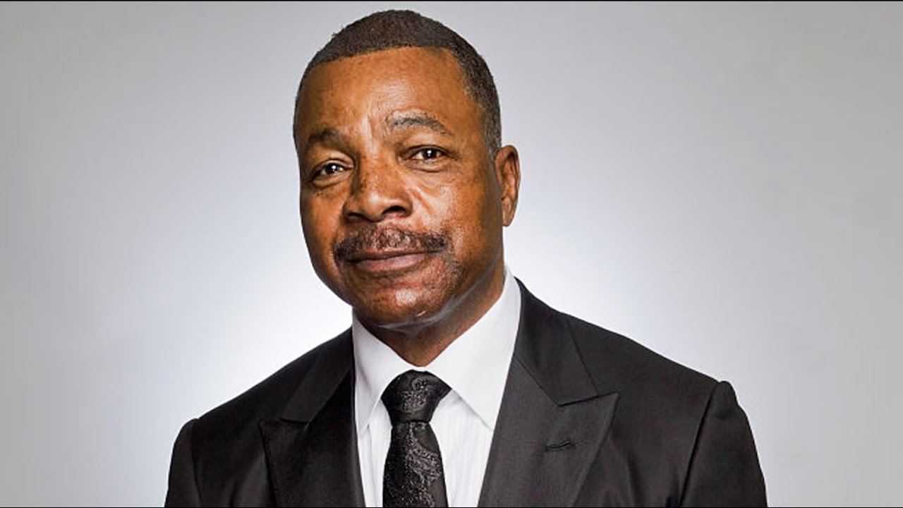 “Apollo Creed” Actor Carl Weathers PASSED AWAY Suddenly At Age 76…Why I ...