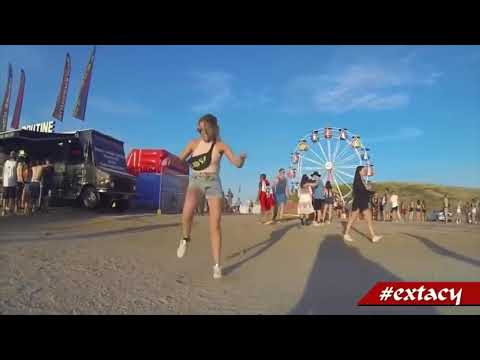 DJ BATUHAN BİLGİN-PASSİON 2021