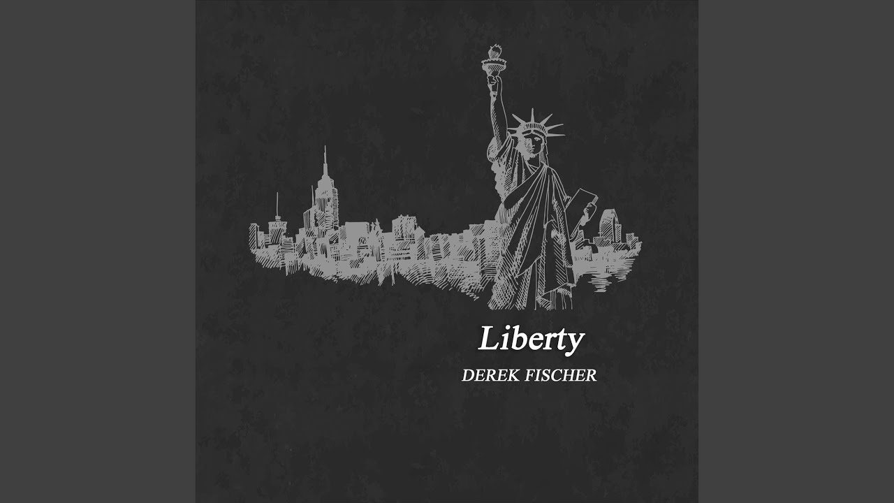 Liberty - YouTube