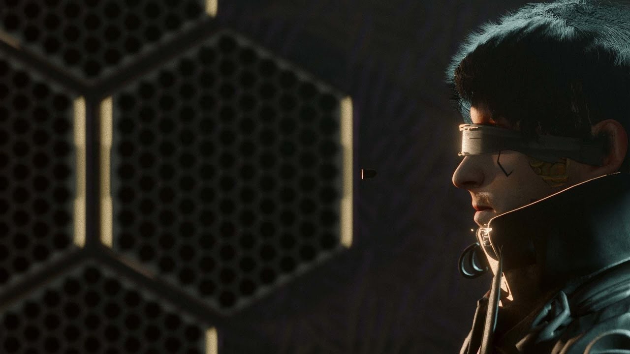 Dendi is here, the future is now - YouTube