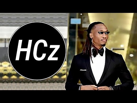 DJ Nansuya - Ambatukam Termuwani